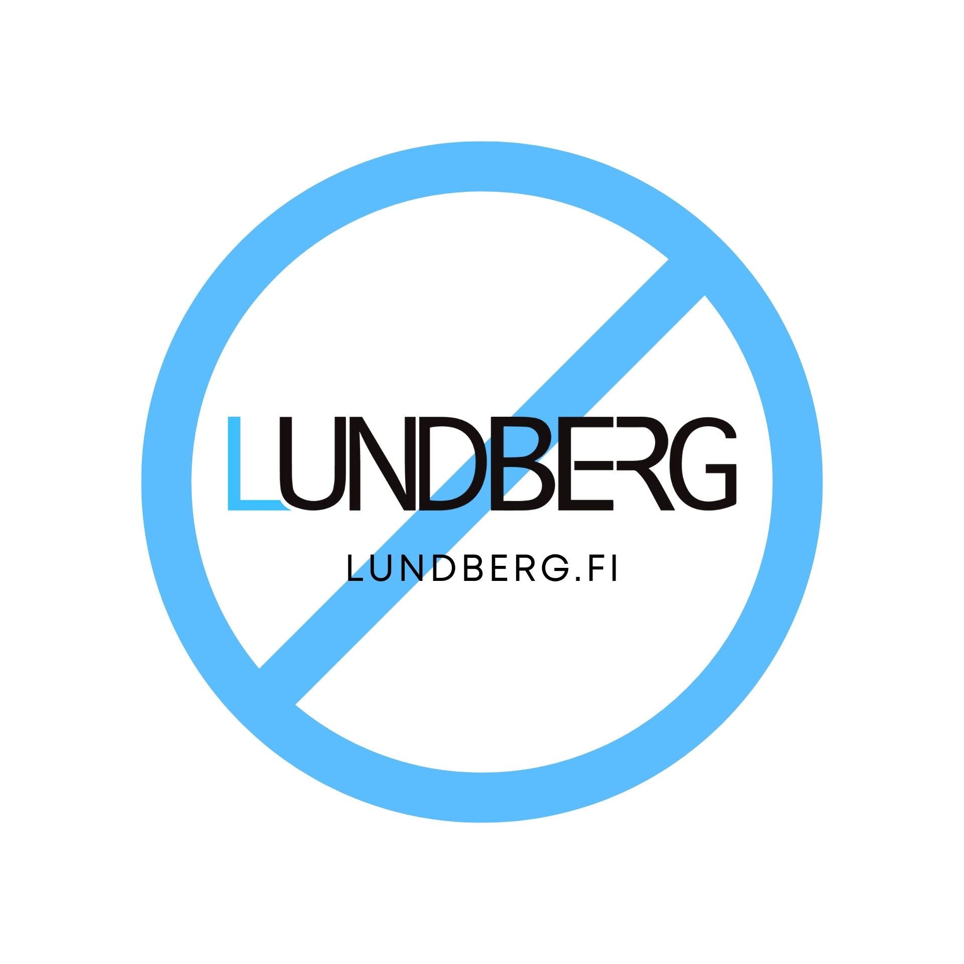 Bontrager Speed Concept Draft Box Gen 2 Lid - Lundberg.fi